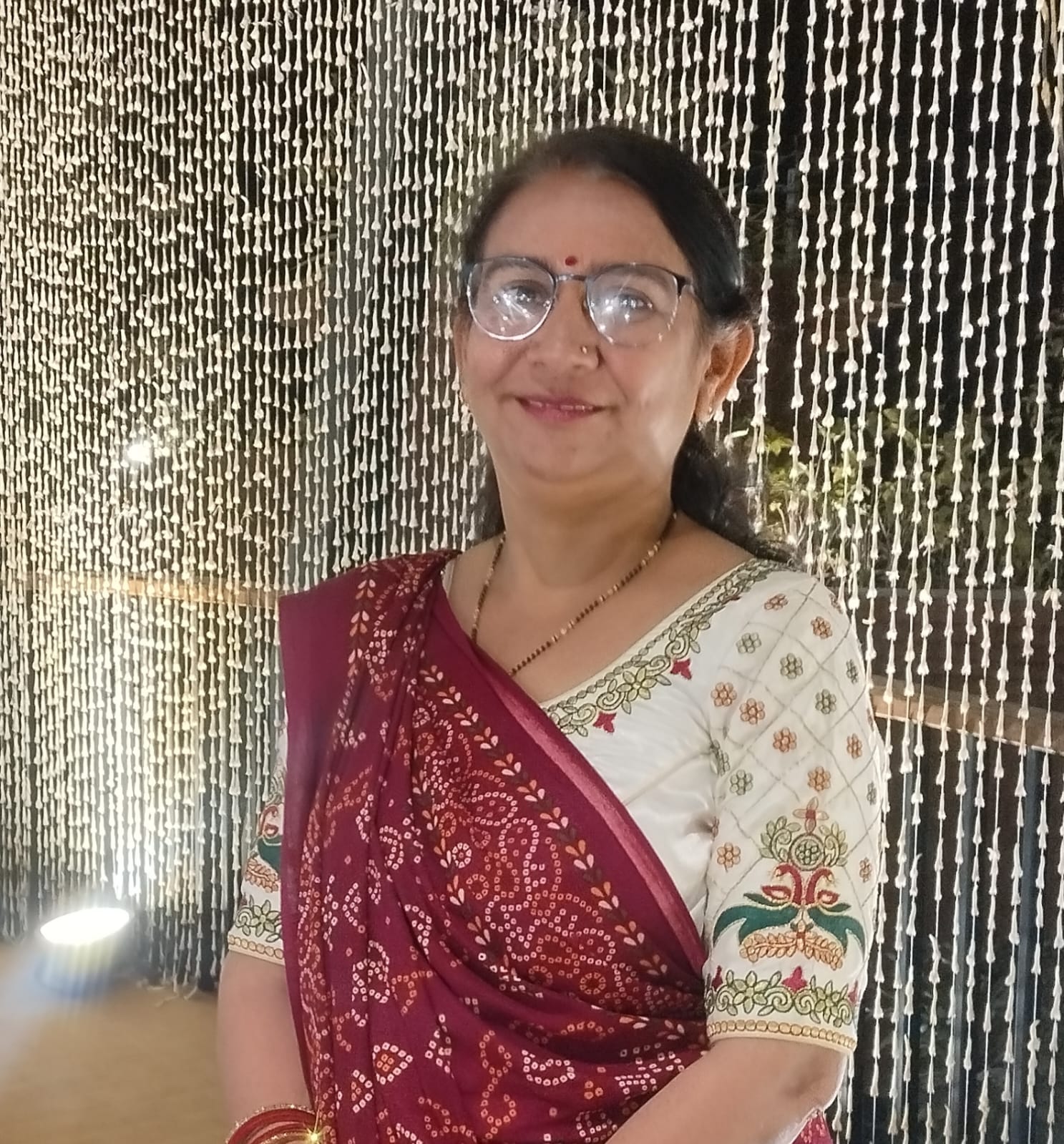 About Us – digisoft.net.in